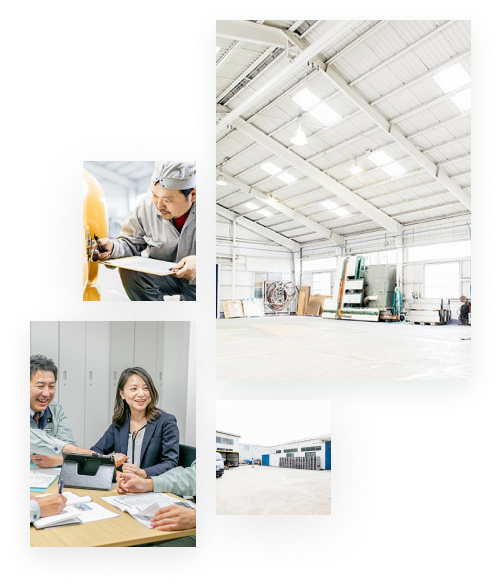 What We Do | PT Global Cool